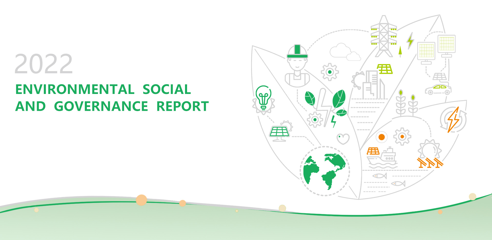 Astronergy-For A Greener World