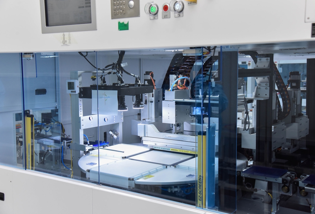 10 -16 2023 2804views