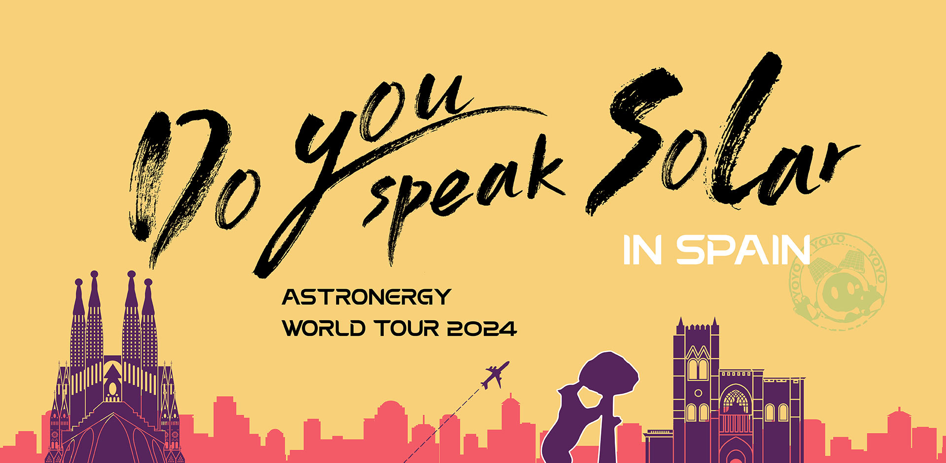 Astronergy High Efficiency PV Modules | For A Greener World